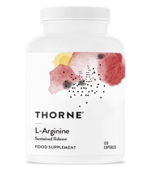 고함량 남자 아르기닌 추천 제품 운동 액상 헬갤